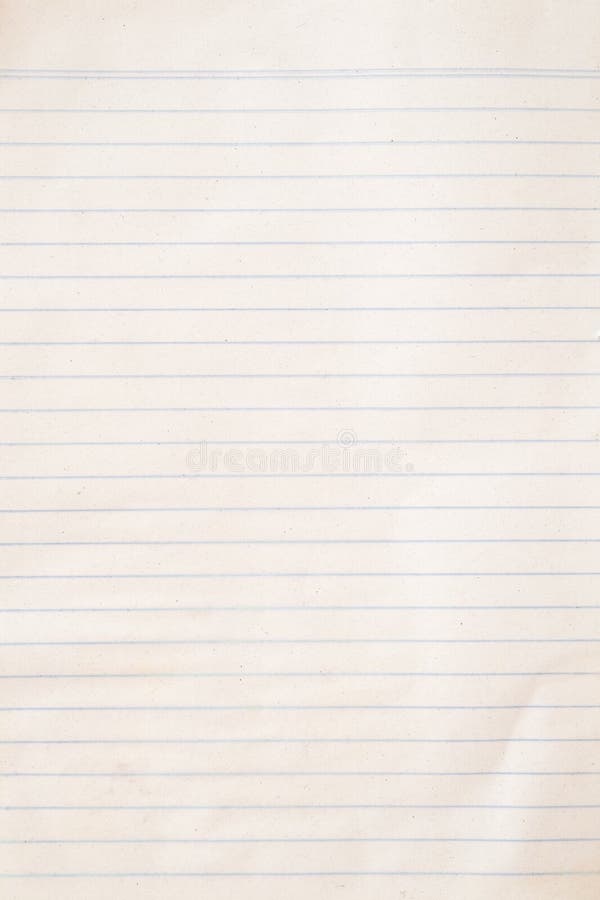 2,585 Old Lined Paper Background Stock Photos - Free & Royalty-Free ...