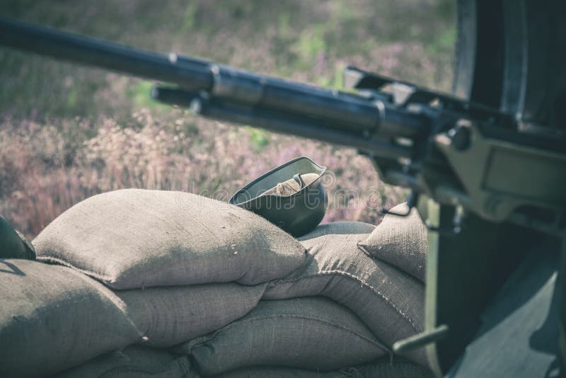 121 Ww1 Bullet Photos - Free & Royalty-Free Stock Photos from Dreamstime