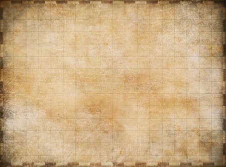 Vintage Map Stock Illustrations – 118,549 Vintage Map Stock ...