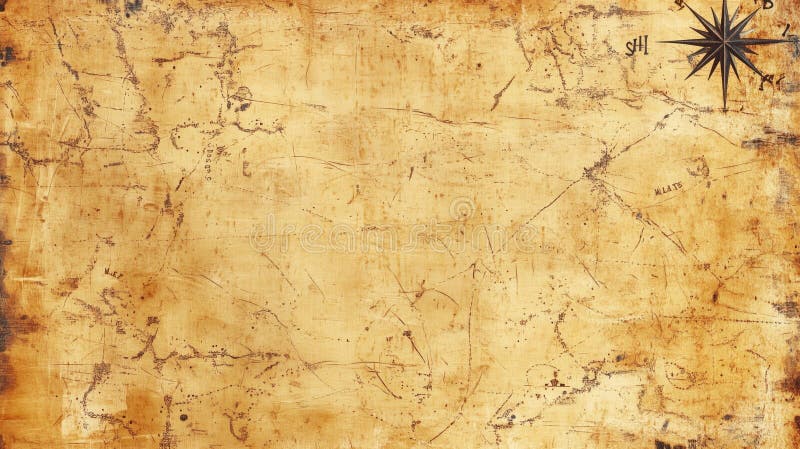 7,446 Old Map Parchment Stock Photos - Free & Royalty-Free Stock Photos ...