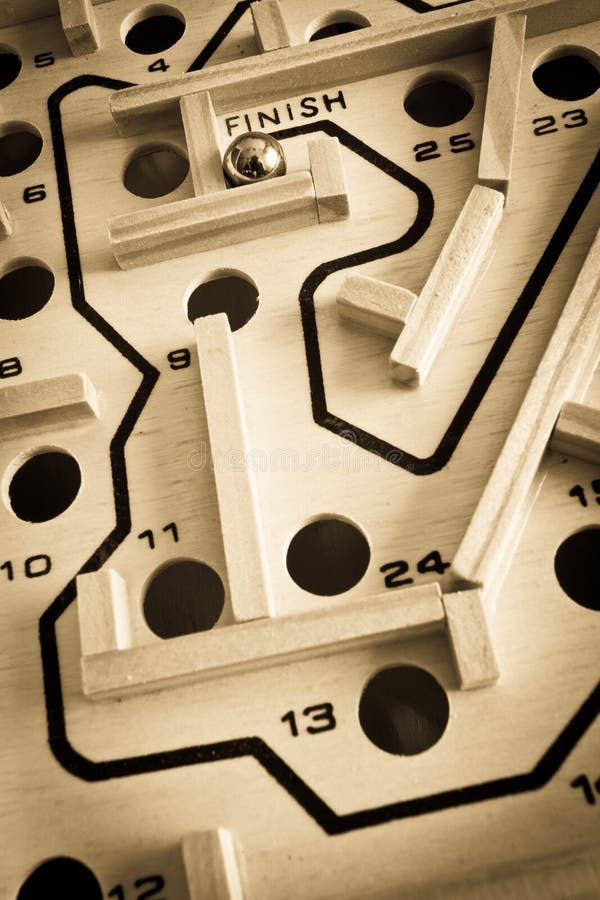 Old vintage mechanical toy stock photo. Image of mechanical - 61909940