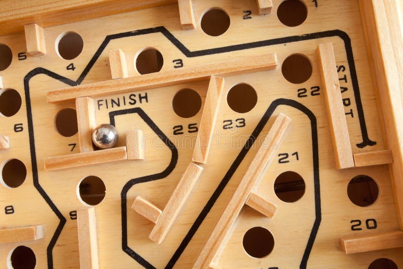 Old vintage mechanical toy stock photo. Image of finish - 61910538