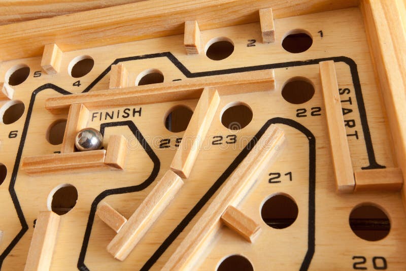 Old vintage mechanical toy stock image. Image of vintage - 61910649