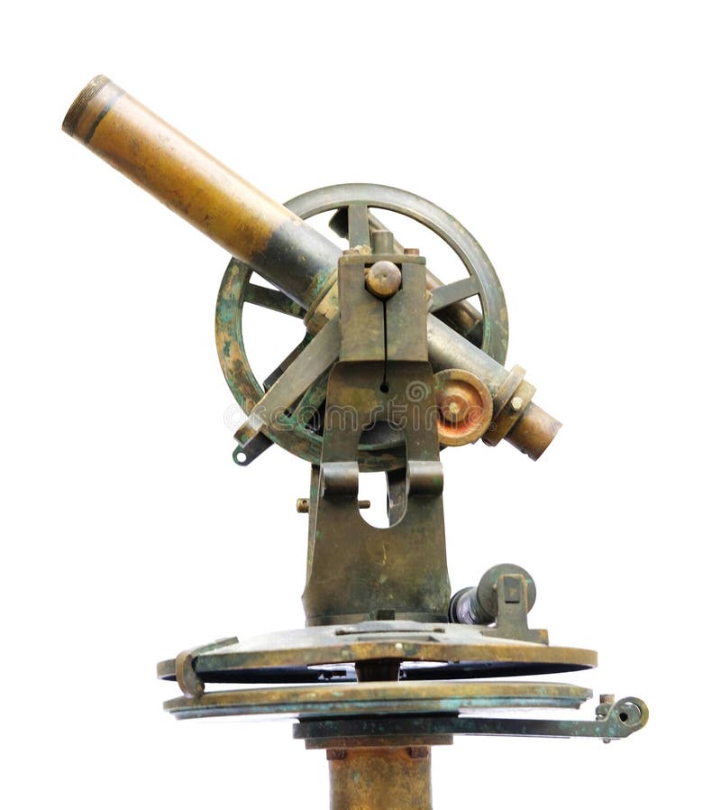 468 Vintage Microscope White Stock Photos - Free & Royalty-Free Stock ...