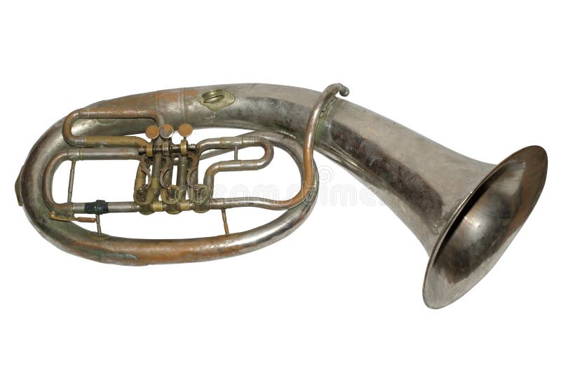 2,262 Old Fashioned Musical Instrument Stock Photos - Free & Royalty ...