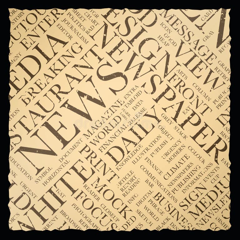 Old Magazine Texture Stock Illustrations – 5,562 Old Magazine Texture ...