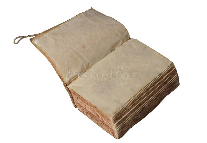 21,392 Open Journal Stock Photos - Free & Royalty-Free Stock Photos ...