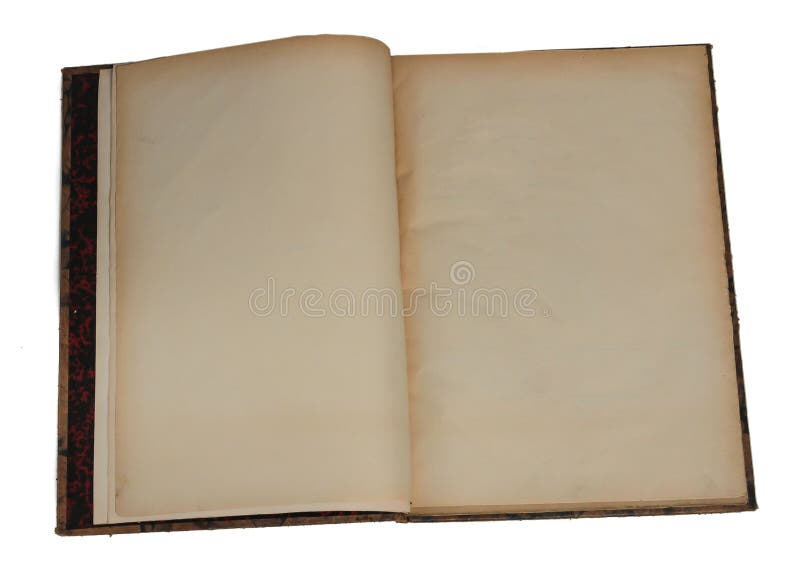 11,328 Open Journal Photos - Free & Royalty-Free Stock Photos from ...