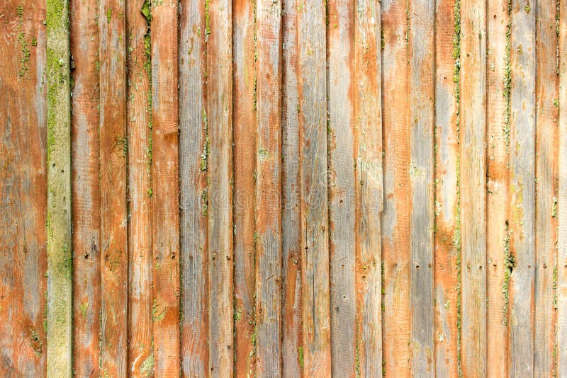 Old Vintage Painted Wall, Textures or Background Stock Photo - Image of ...