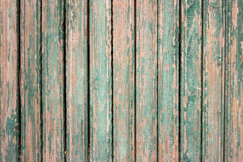 Old Vintage Painted Wall, Textures or Background Stock Image - Image of ...
