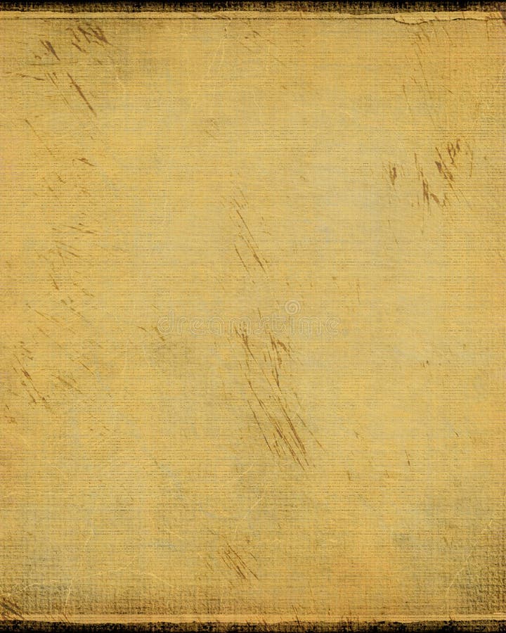 Western Paper Texture Stock Illustrations – 4,326 Western Paper Texture ...