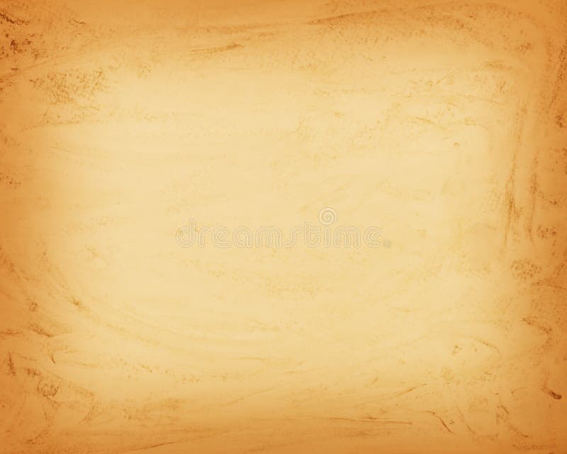 Old vintage paper stock photo. Image of pattern, paper - 81739038