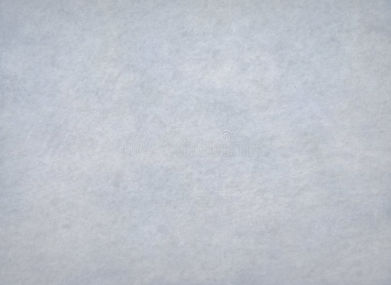 314 Oxidized Paper Texture Stock Photos - Free & Royalty-Free Stock ...