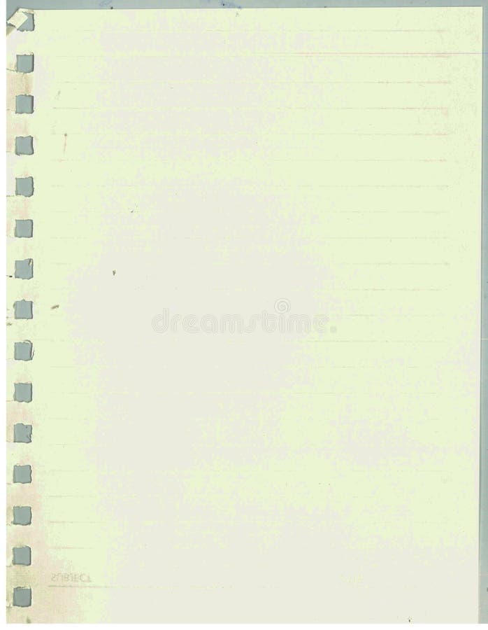 Notebook Old Texture Stock Illustrations – 4,292 Notebook Old Texture ...