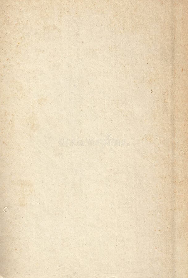 Old Vintage Paper Texture stock photo. Image of structure - 52578770