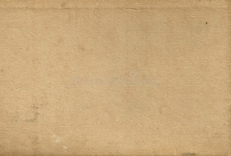 Old Vintage Paper Texture stock photo. Image of textured - 52578452