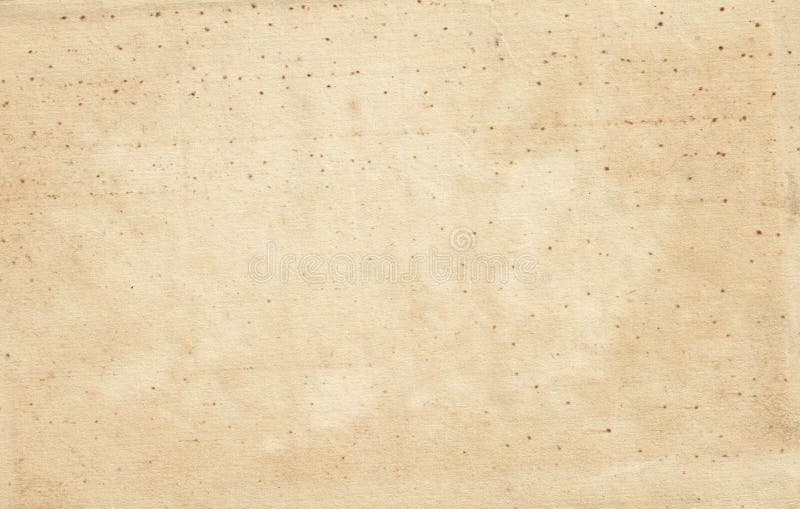 Old Vintage Paper Texture stock photo. Image of horizontal - 52579002
