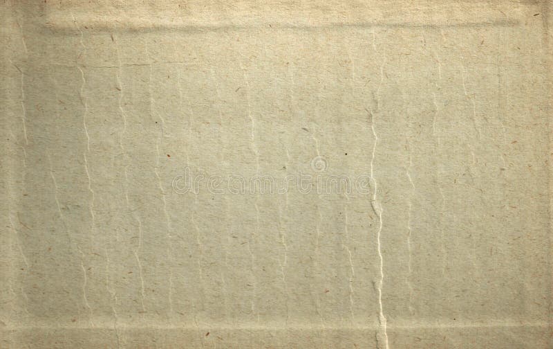 Old Vintage Paper Texture stock image. Image of material - 52579277
