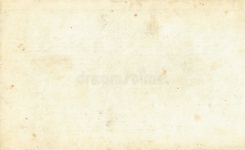 Old Vintage Paper Texture stock image. Image of space - 52579335