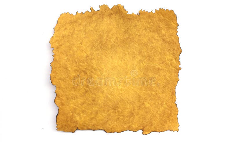 Old Vintage Paper Texture for Text or Design Stock Photo - Image of ...