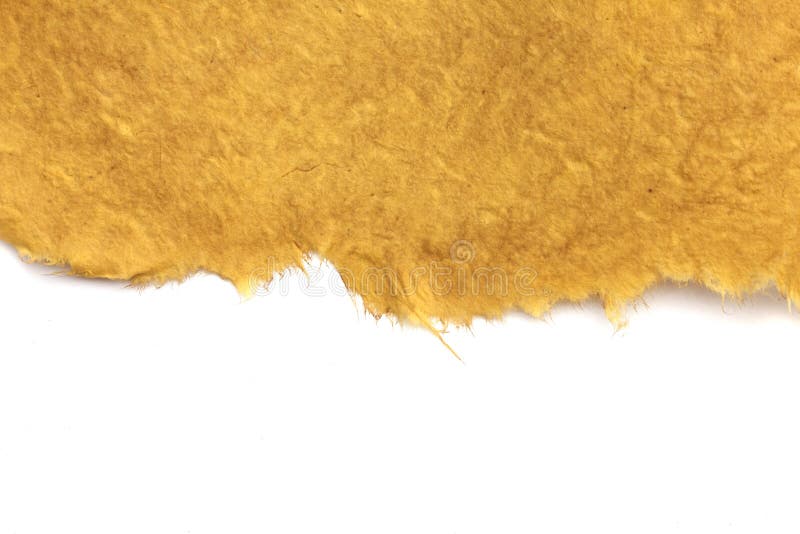 Old Vintage Paper Texture for Text or Design Stock Photo - Image of ...