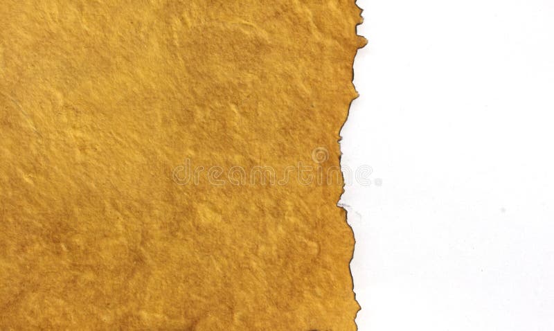 Old Vintage Paper Texture for Text or Design Stock Photo - Image of ...