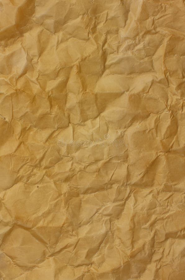 Old Vintage Paper Texture for Text or Design Stock Image - Image of ...