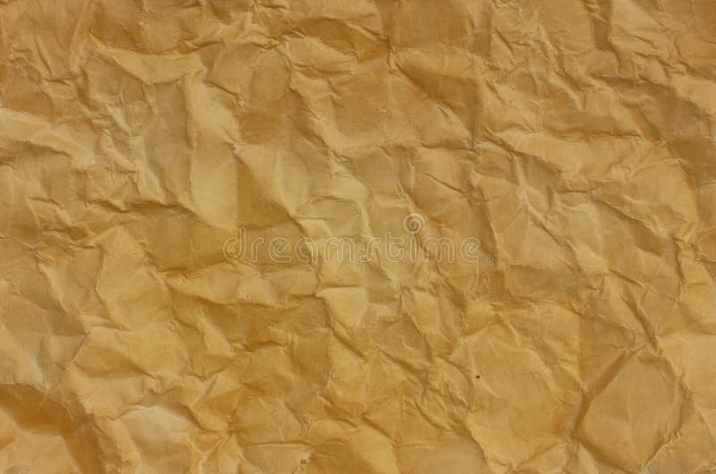 Old Vintage Paper Texture for Text or Design Stock Photo - Image of ...