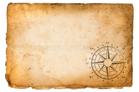 3,459 Vintage Compass Rose Stock Photos - Free & Royalty-Free Stock ...