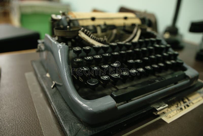 193 Russian Printing Press Stock Photos - Free & Royalty-Free Stock ...