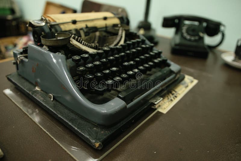 193 Russian Printing Press Stock Photos - Free & Royalty-Free Stock ...