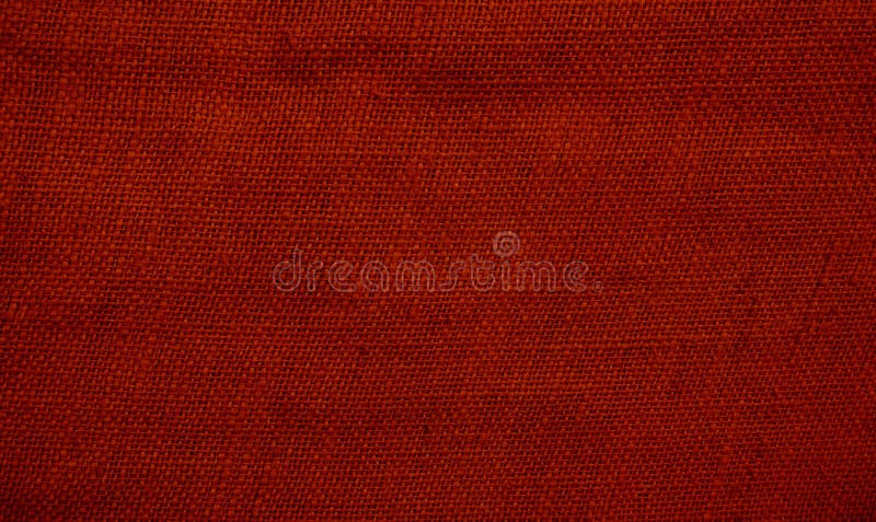 Traditional Red Cotton Background Stock Image - Image of design, sack ...