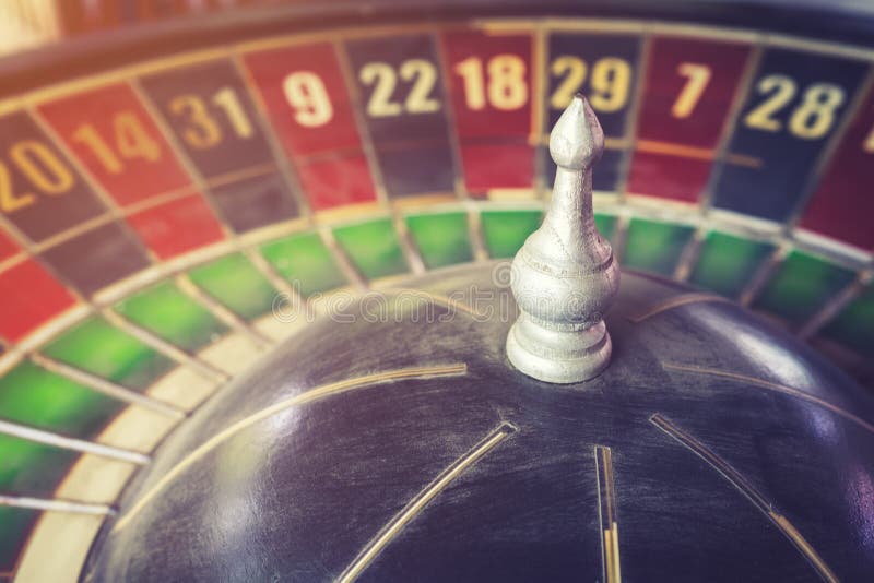 119 Old Roulette Wheel Stock Photos - Free & Royalty-Free Stock Photos ...