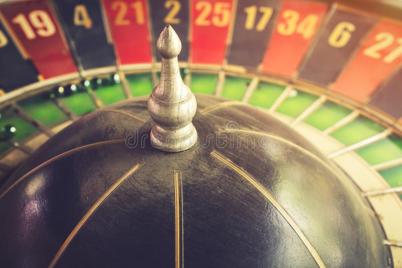 119 Old Roulette Wheel Stock Photos - Free & Royalty-Free Stock Photos ...