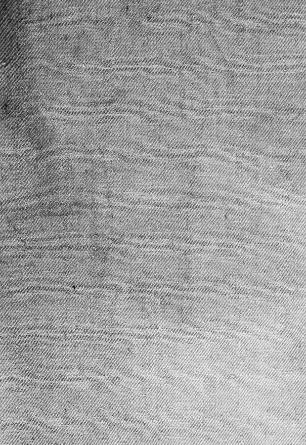 Old Vintage Rustic Linen Cloth Textile Texture Background Stock Image ...