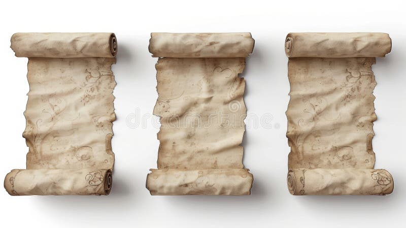 1,928 Old Scrolls Background Stock Photos - Free & Royalty-Free Stock ...