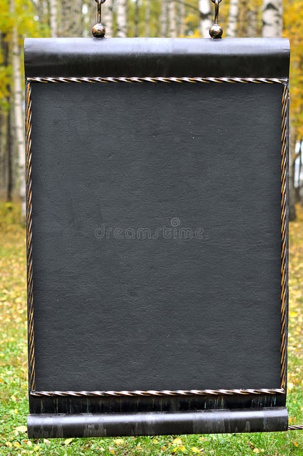 340,627 Vintage Sign Stock Photos - Free & Royalty-Free Stock Photos ...