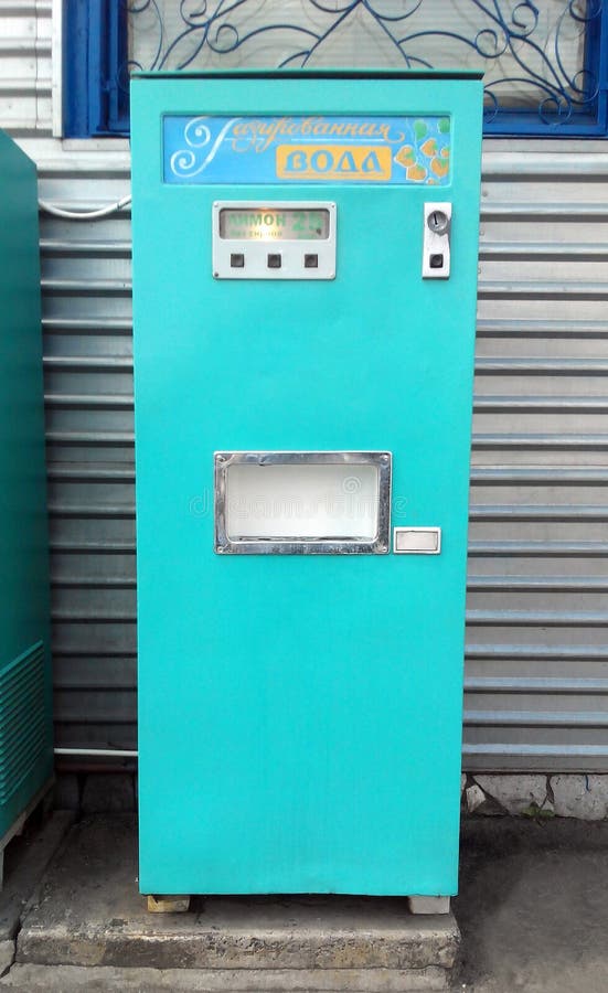 Soviet Machine Gun Degtyarev on the Table Isolated on a White ...
