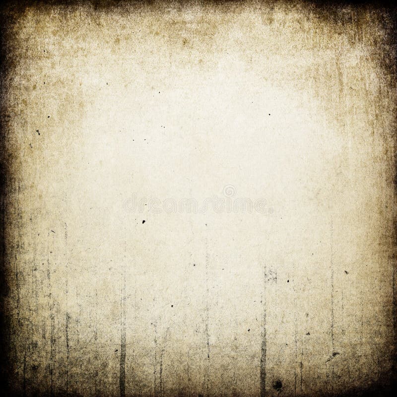 Vintage square frame stock vector. Illustration of creativity - 8874143