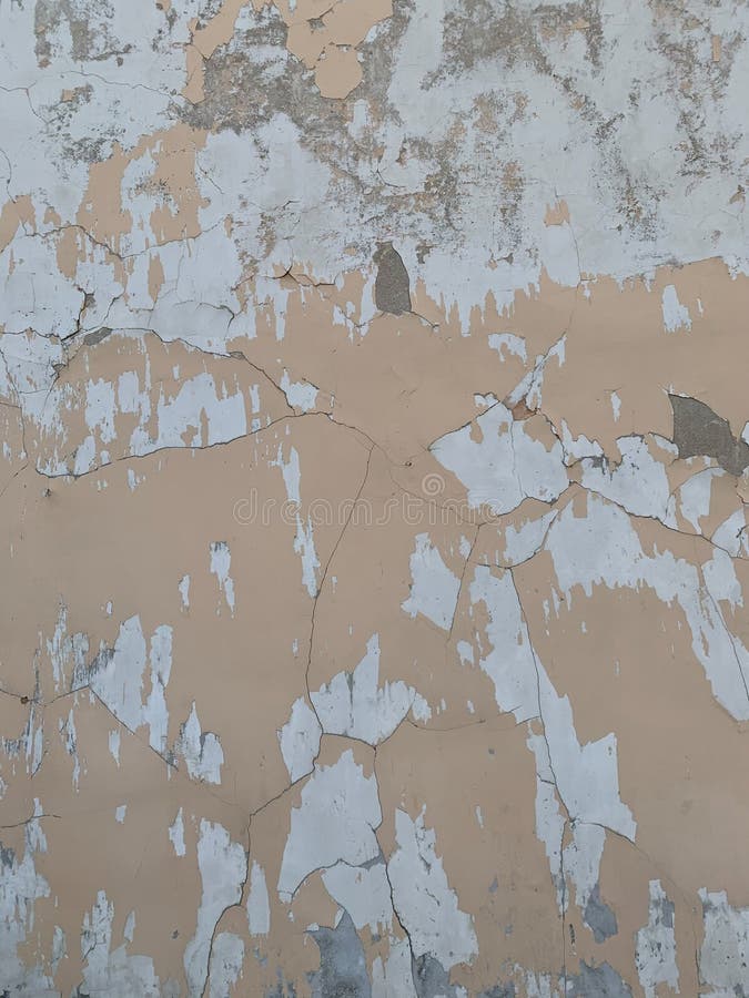 Old Vintage Stone Texture Wall As Background Stock Image - Image of ...