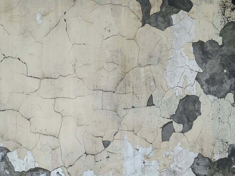 Old Vintage Stone Texture Wall As Background Stock Photo - Image of ...
