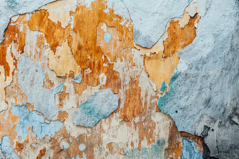 Old Vintage Stone Texture Wall As Background Stock Image - Image of ...