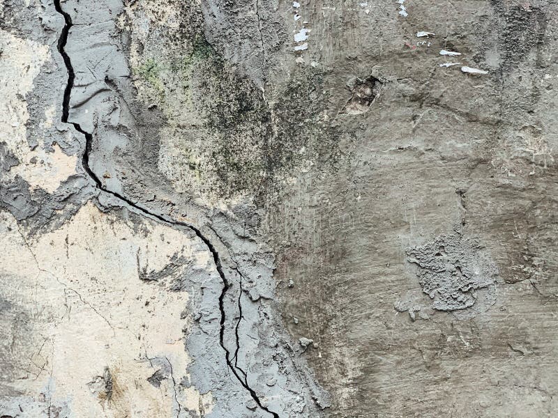 Old Vintage Stone Wall Structure As Background Stock Image - Image of ...