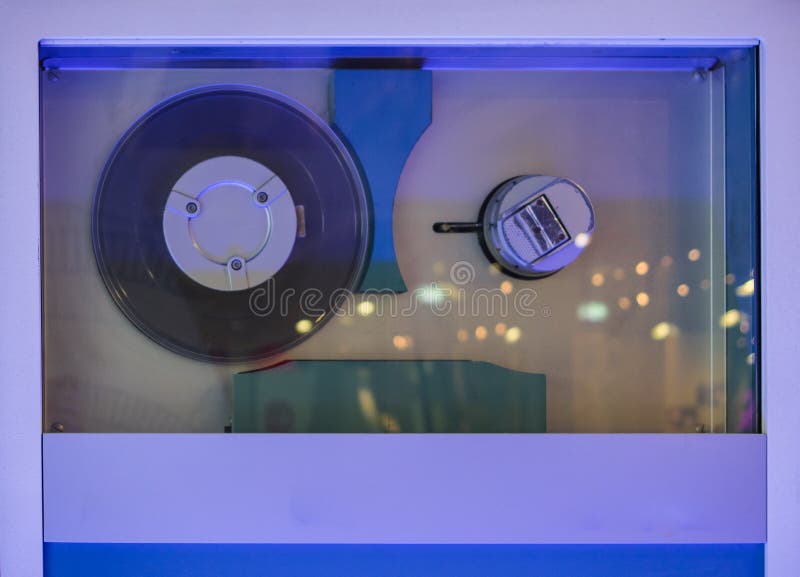 Hard Disk Drive Ancient Photos - Free & Royalty-Free Stock Photos from ...