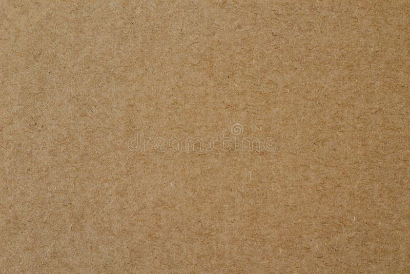 Creative symbolic abstract stock photo. Image of handmade - 182200064 Creative symbolic abstract stock photo. Image of handmade - 182200064