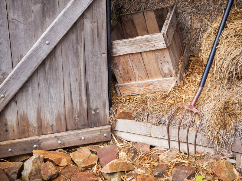 118 Box Rakes Stock Photos - Free & Royalty-Free Stock Photos from ...