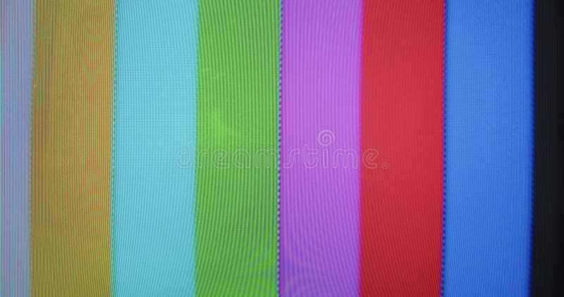 No Signal Color Glitch TV. Static Noise. Bad Interference. Broken ... No Signal Color Glitch TV. Static Noise. Bad Interference. Broken ...
