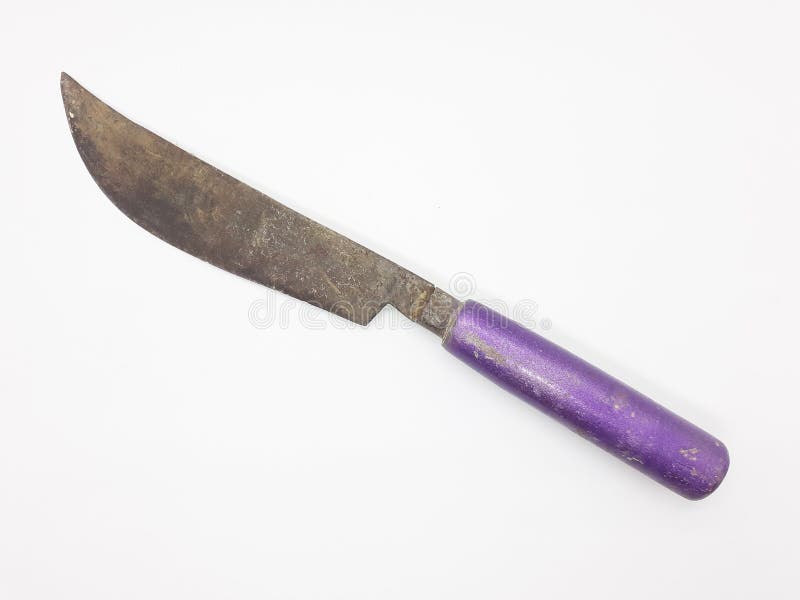 Rusty Saw blade stock image. Image of isolated, tool - 13208581