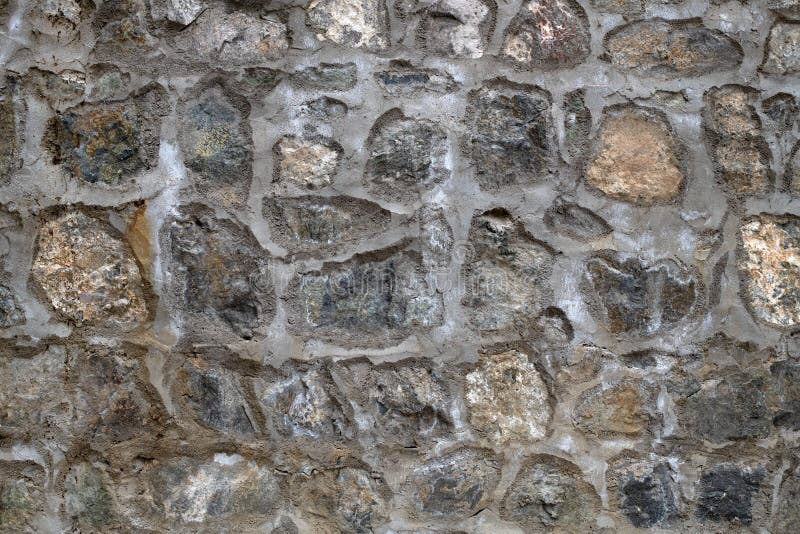 Antique Wall Brick Texture Background Stock Photo - Image of material ...