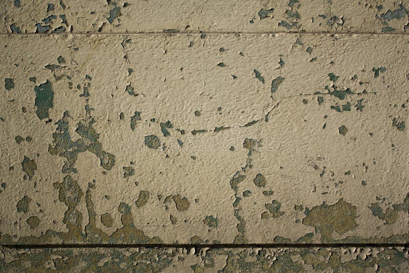 Old vintage wall pattern stock photo. Image of antique - 94939588